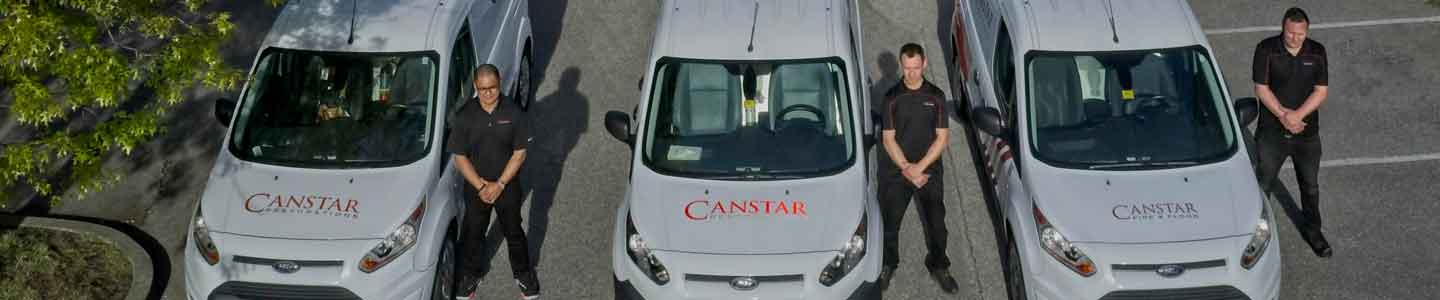 Join Our Team - Careers at Canstar Restorations